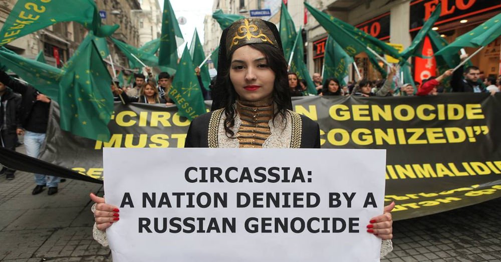 The Sane Whitaker Parody Satire And Spoofs On Twitter Rt Adashpak Genocide Is A Part Of