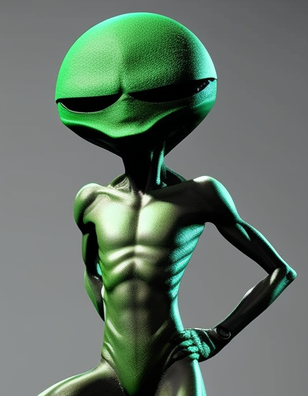 David on Twitter: "Martian Alien #12 #ProjectBlueBeam #aiart #mars #scifi #scifiart #aliens #art ...