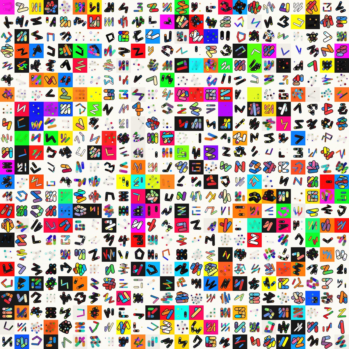 Lineage 2 Clan Logo What's New In Lineage II October Update