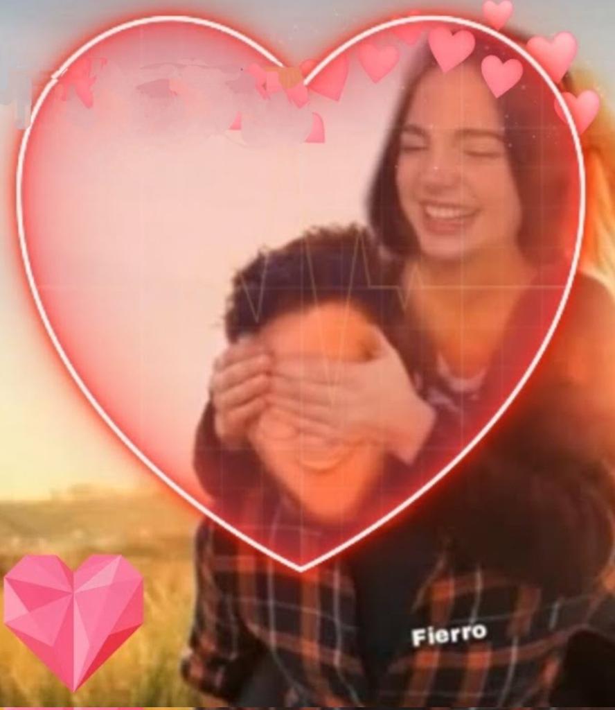 jeysson josset corro portella on Twitter: "@ElZeeeein Ya se te hizo ? XD https://t.co/b4DlDHPmH6 ...