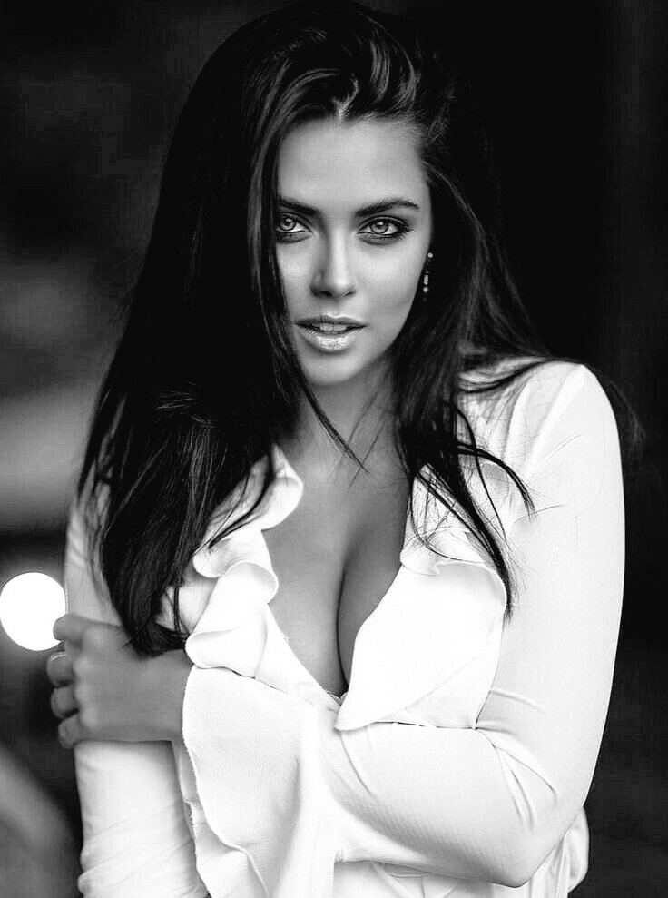 Clara Marie on Twitter: Clara Marie on Twitter: