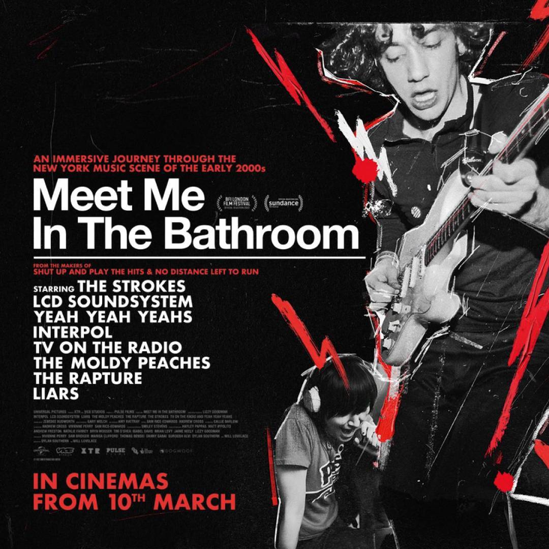 Nme On Twitter Check Out The Exclusive New Trailer For Meet Me In