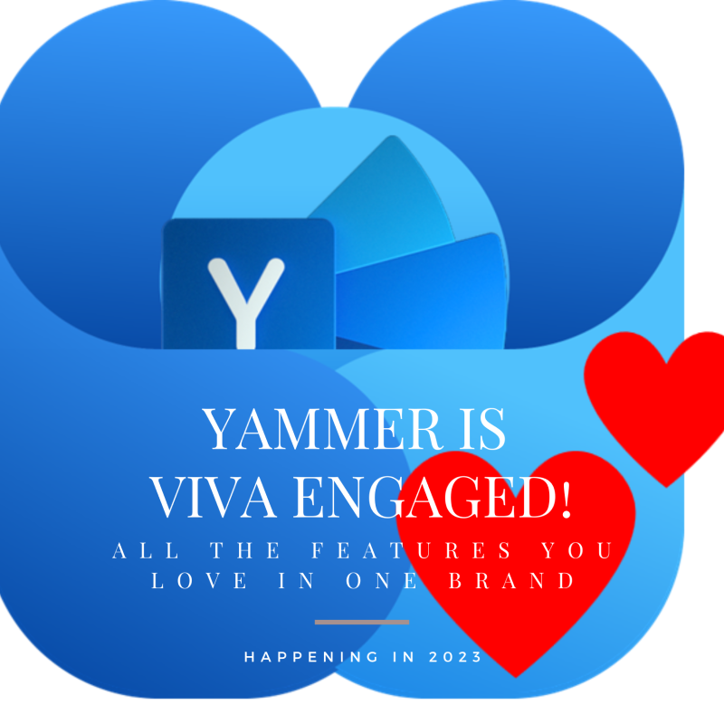 Dan Holme on Twitter: "RT @susanhanley: Just in time for Valentine's Day, Microsoft announces ...