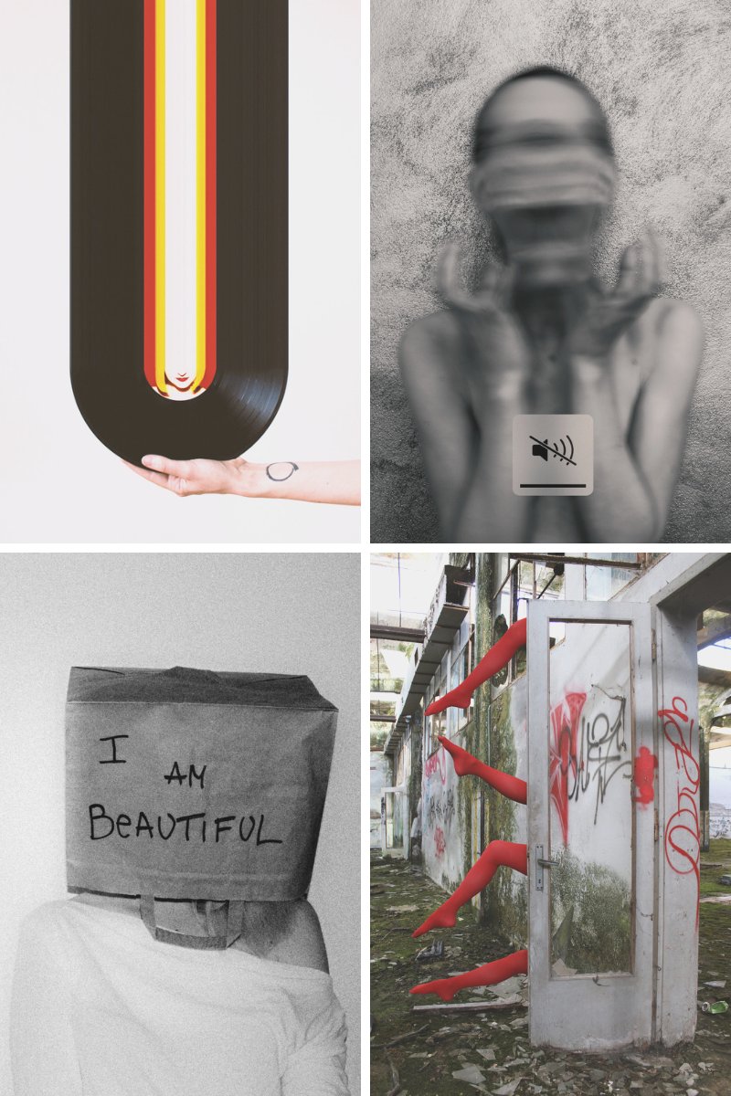 Iovi Sacra Art on Twitter: "Thank u so much for the tag my sweety https://objkt.com/profile/iovi ...