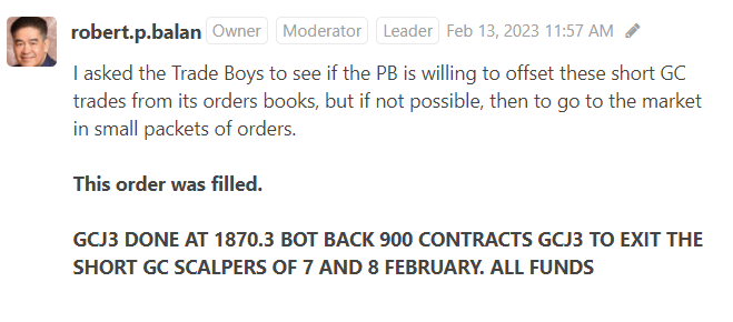 Thread by @RobertPBalan1 on Thread Reader App – Thread Reader App