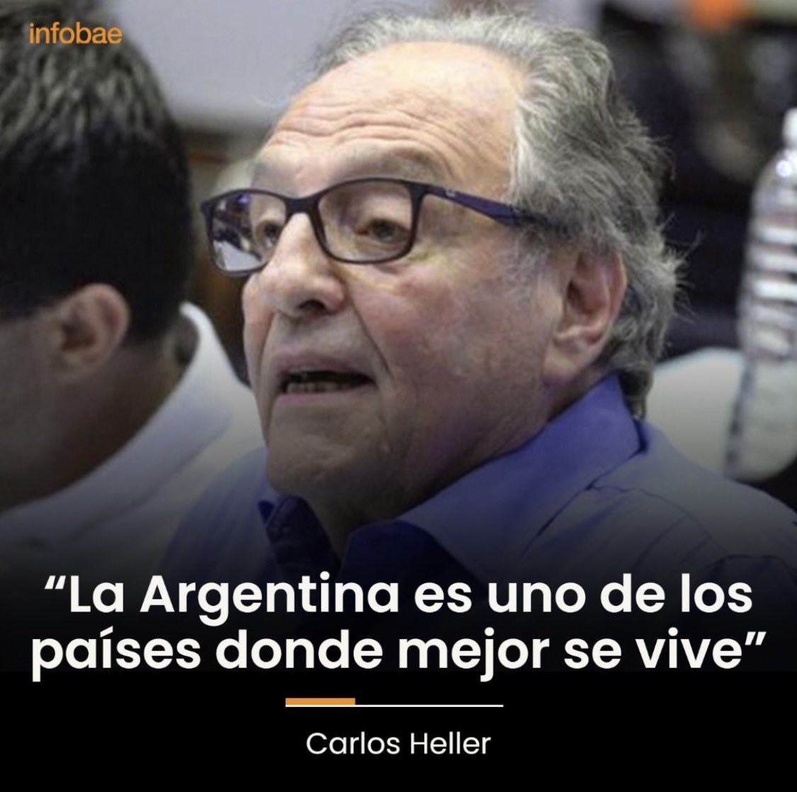 Pablo C ⭐⭐⭐ on Twitter: Pablo C ⭐⭐⭐ on Twitter: