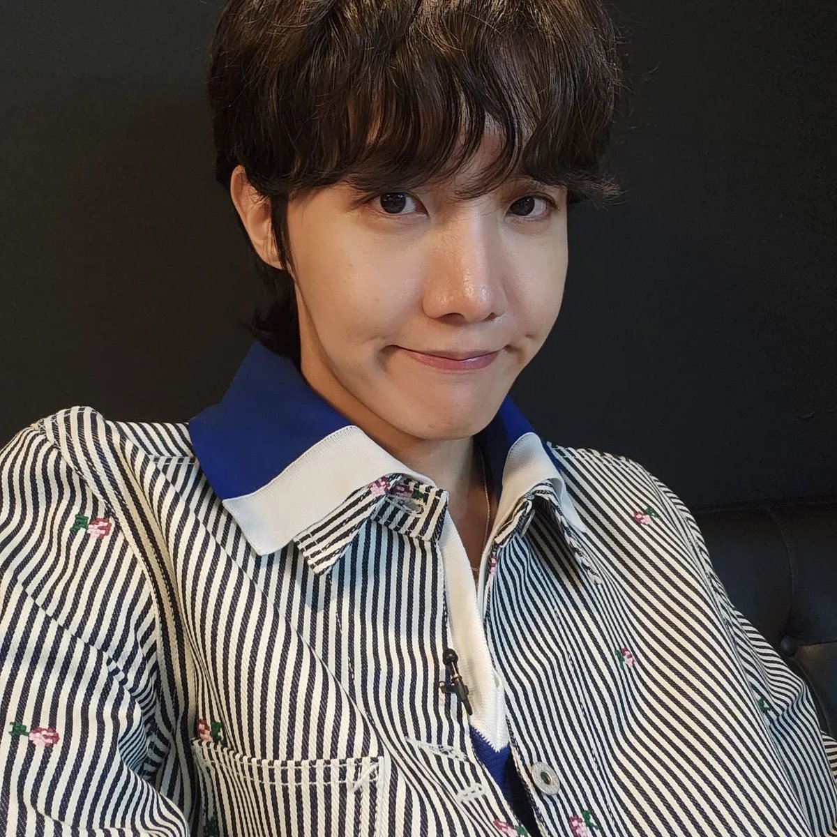 J Hope Info Br¹³⁵ On Twitter Rt Jhope Info 🗳️ Rankings De