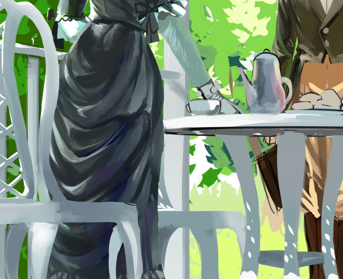 マヨ(Mayo)(@kotomayo2727) - Twilog (ツイログ)