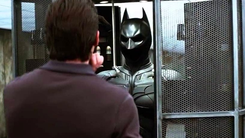 shokoyokoto on Twitter: "RT @CinemaTweets1: "Endure, Master Wayne. Take it.""