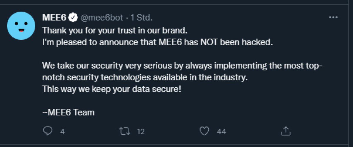 CryptoDuck.bnb on Twitter: "NFT สร้างมาขาย ได้ตังค์เพียบ พอมีเงิน กินกันเรียบ ก็เงียบหาย ถามโร้ด ...