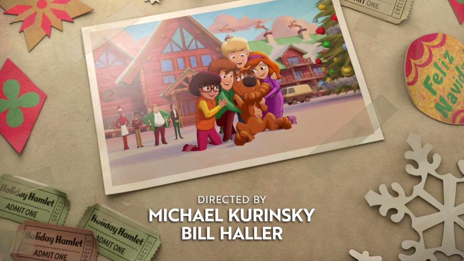 Cartoon News Network On Twitter Cancelled Scooby Doo Projects So Far Scooby Doo And The