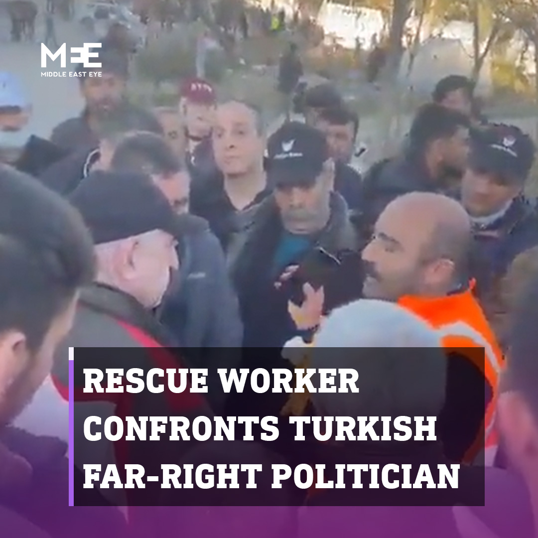 Turkish Political Memes 19 Wholesome Cat Memes For A Monday Treat