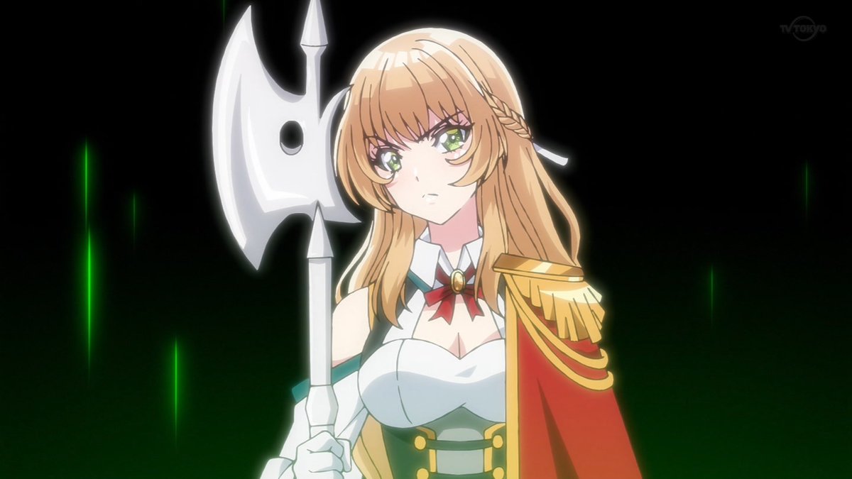 ゆくブラっ! On Twitter おっぱいデッカ 英雄王 Auoanime