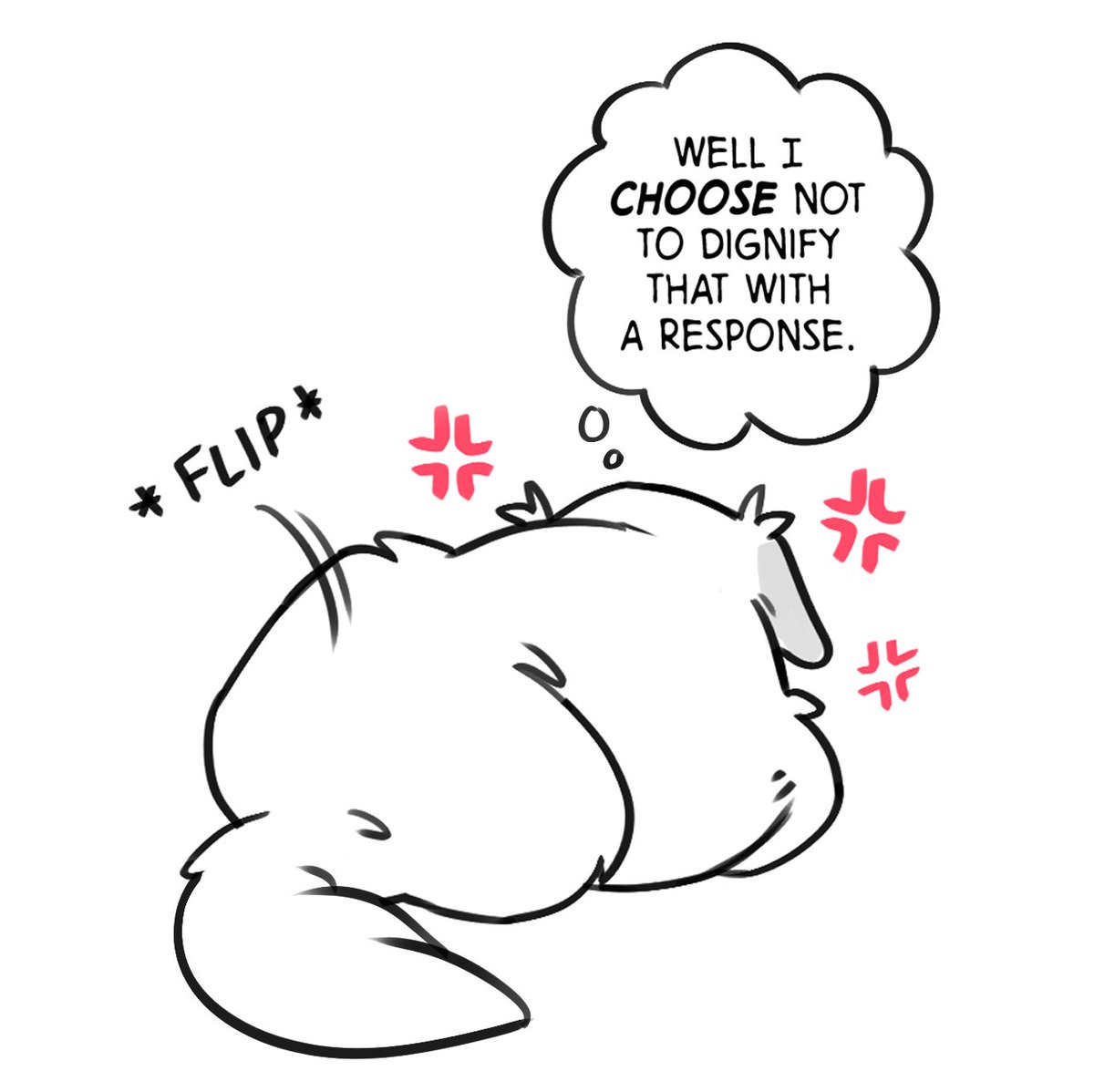 「THE PYR REVIEW 🐻‍ ️ - the (very factual & scientific) anat」lacey ...