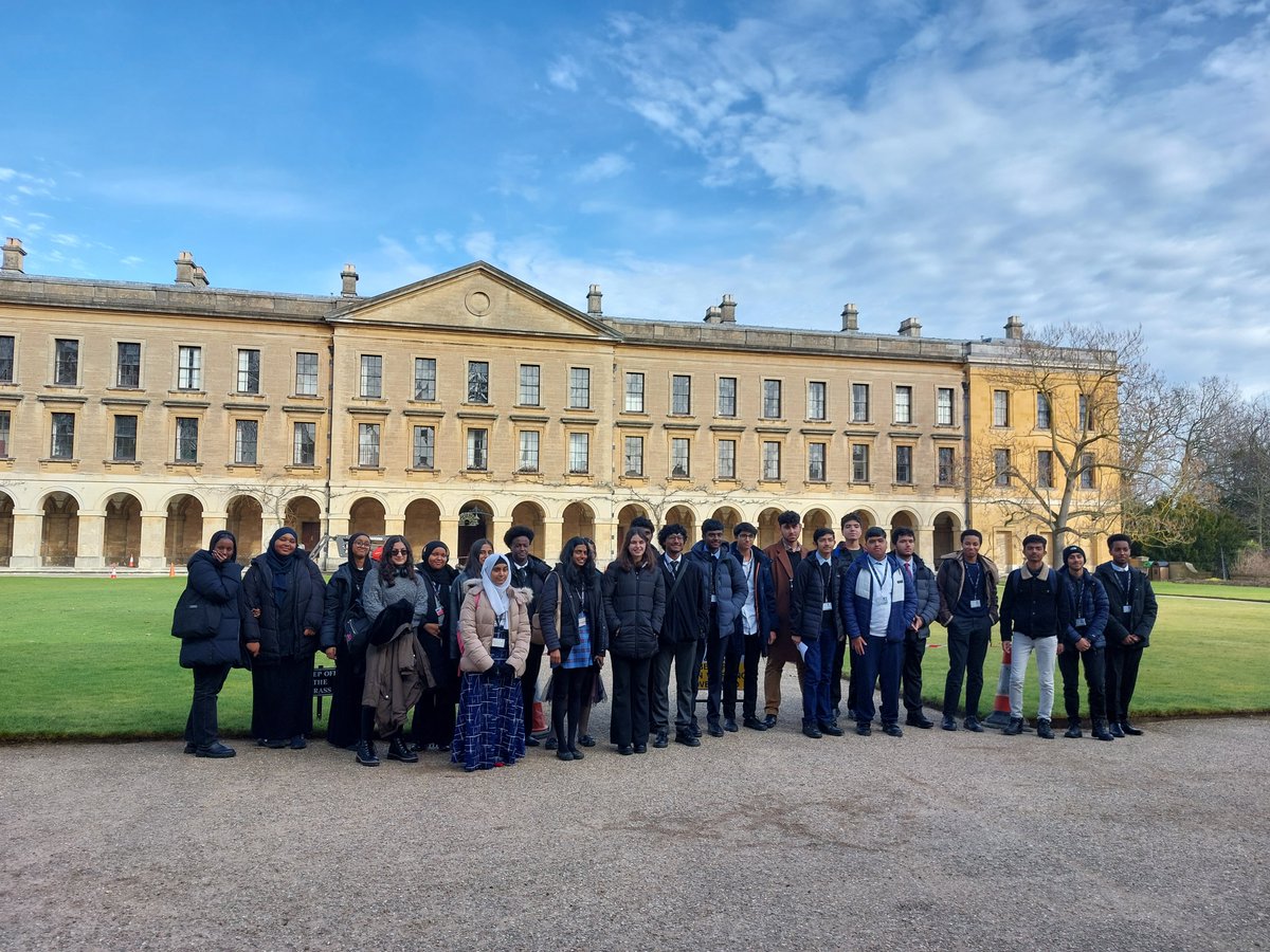 ALPERTON COMMUNITY SCHOOL BECOMES AN IQM FLAGSHIP SCHOOL | Alperton ...