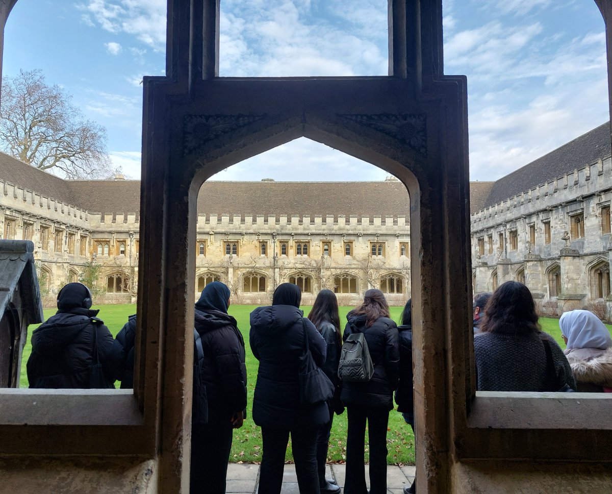 ALPERTON COMMUNITY SCHOOL BECOMES AN IQM FLAGSHIP SCHOOL | Alperton ...