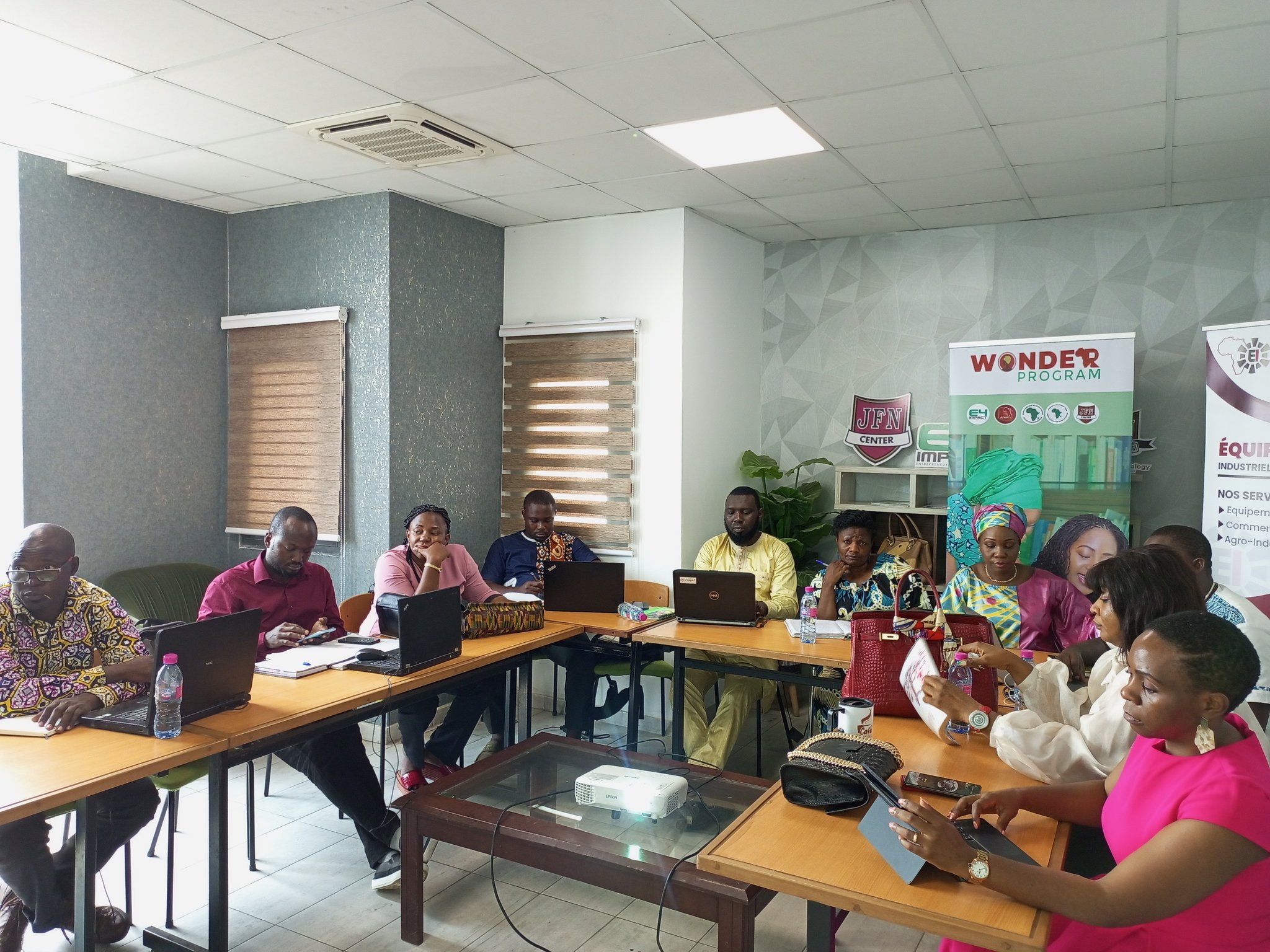 JFN CENTER (@jfn_center) / Twitter