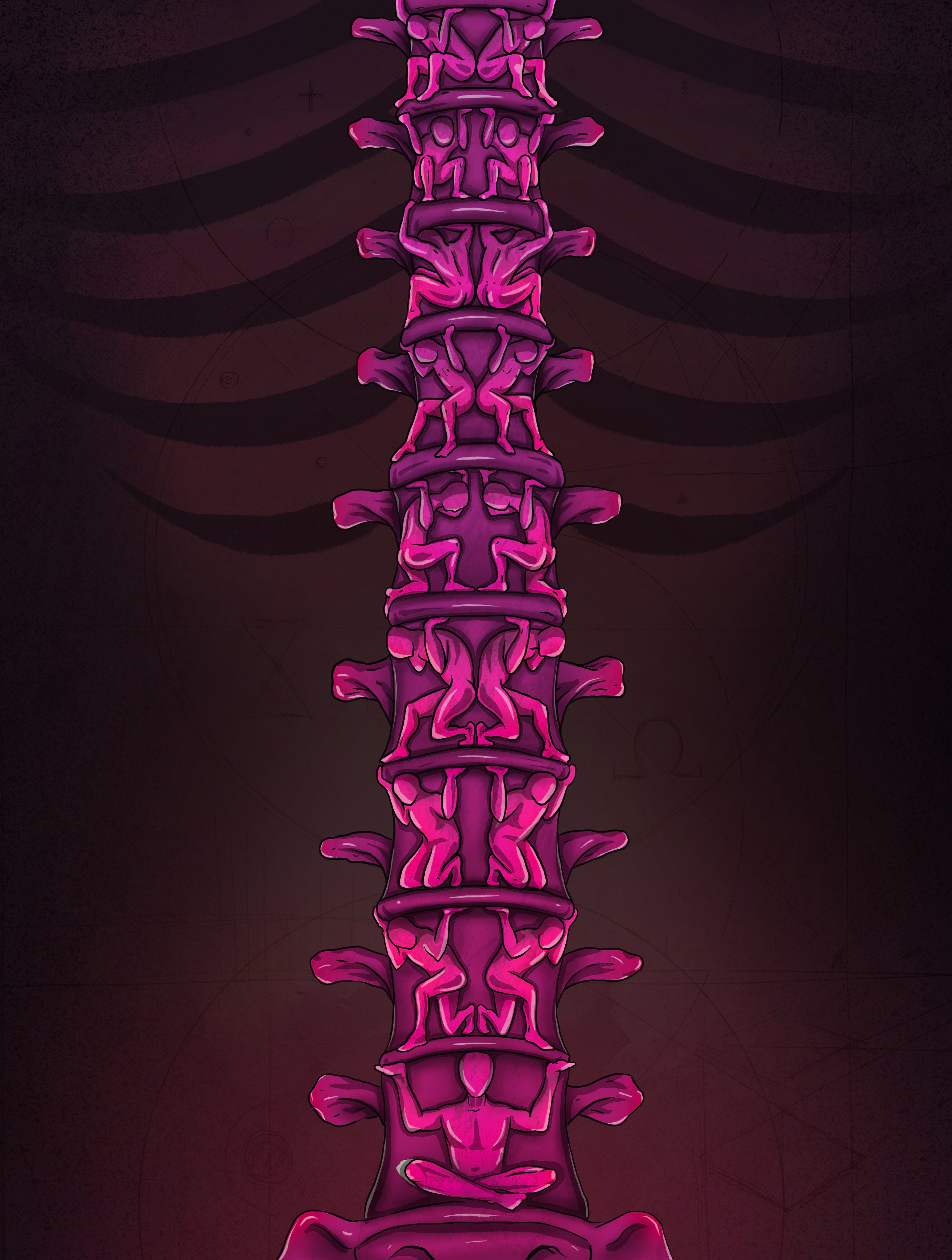 Allegro.art (@Allegroart) / Twitter