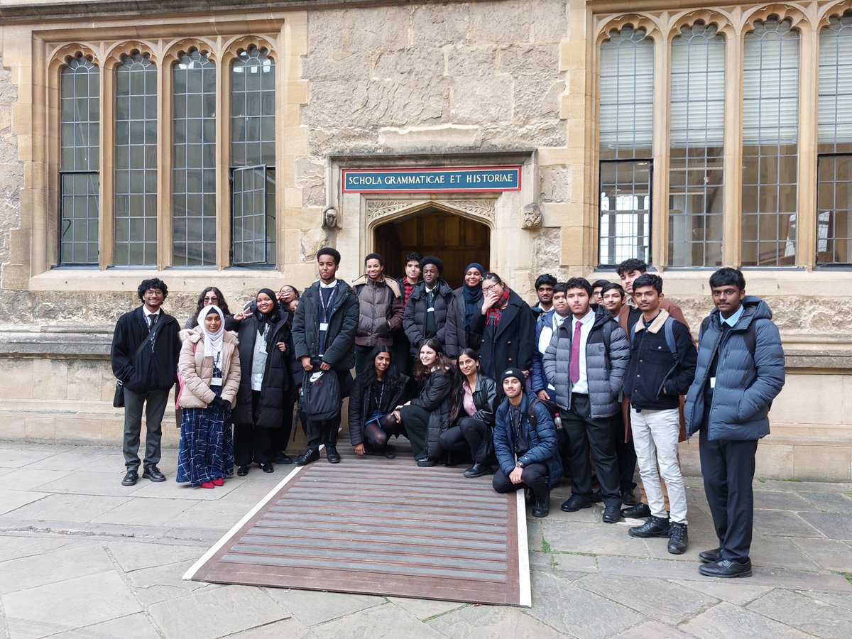 ALPERTON COMMUNITY SCHOOL BECOMES AN IQM FLAGSHIP SCHOOL | Alperton ...