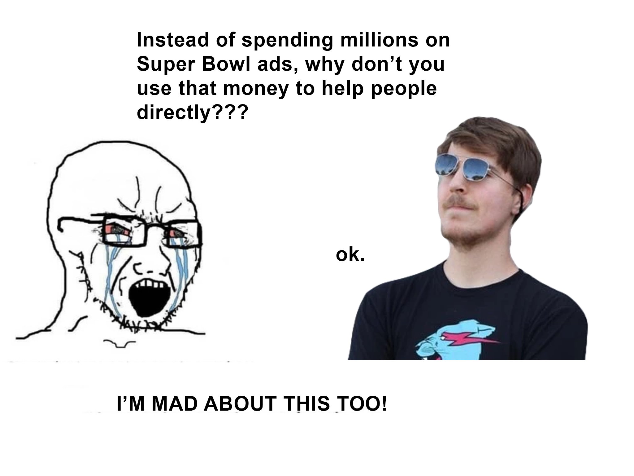 Noam Blum on Twitter: "https://t.co/0jOTaTflSu" / Twitter