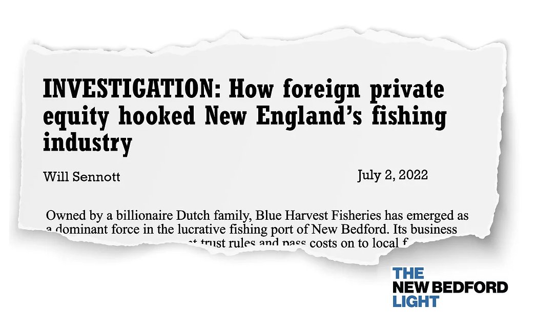 Thread by @FixMediaNow on Thread Reader App – Thread Reader App