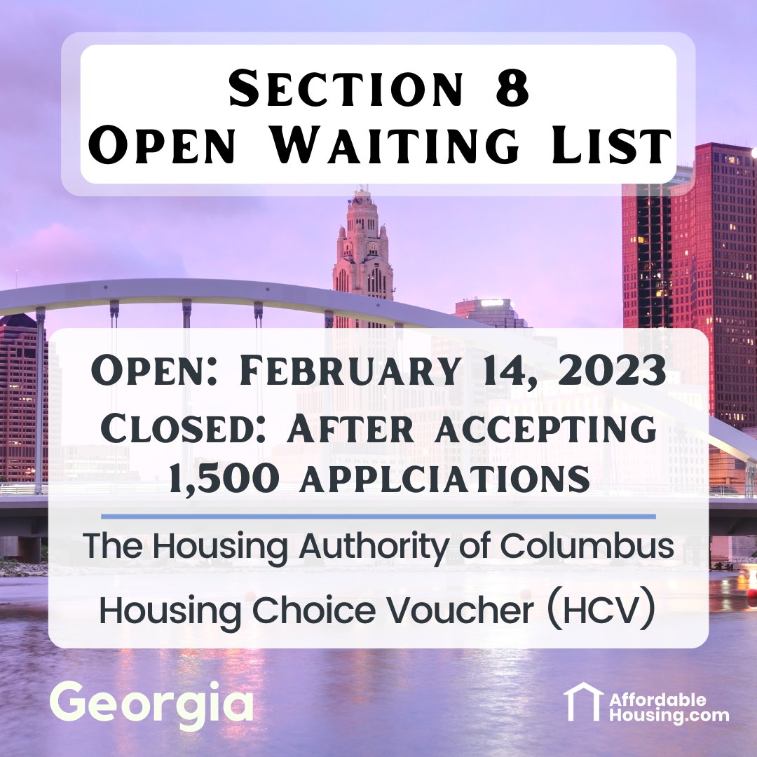 GoSection8.com (@gosection8) / Posts / X