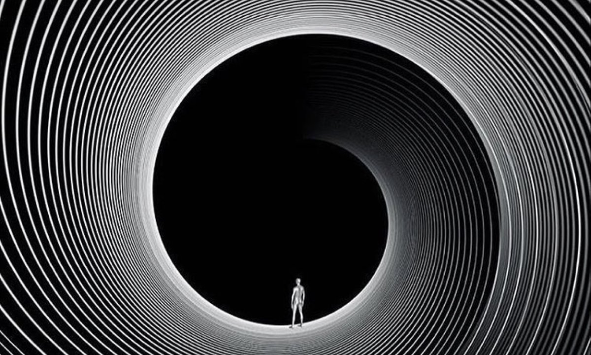 ZERO IKA 🗡️'s Threads – Thread Reader App