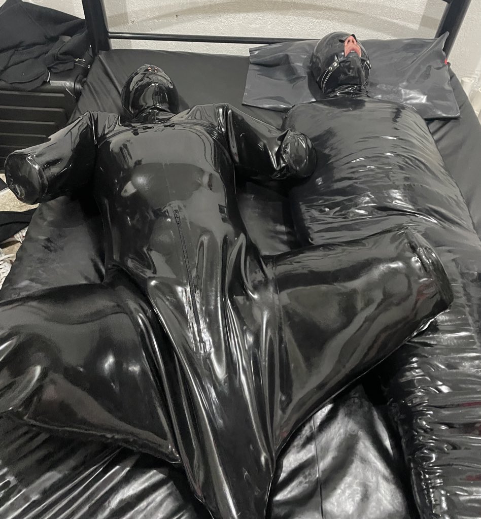 M&b Productions 🇺🇸 on Twitter: "RT @blackmourubber: You're going to stay moaning all night. What ...