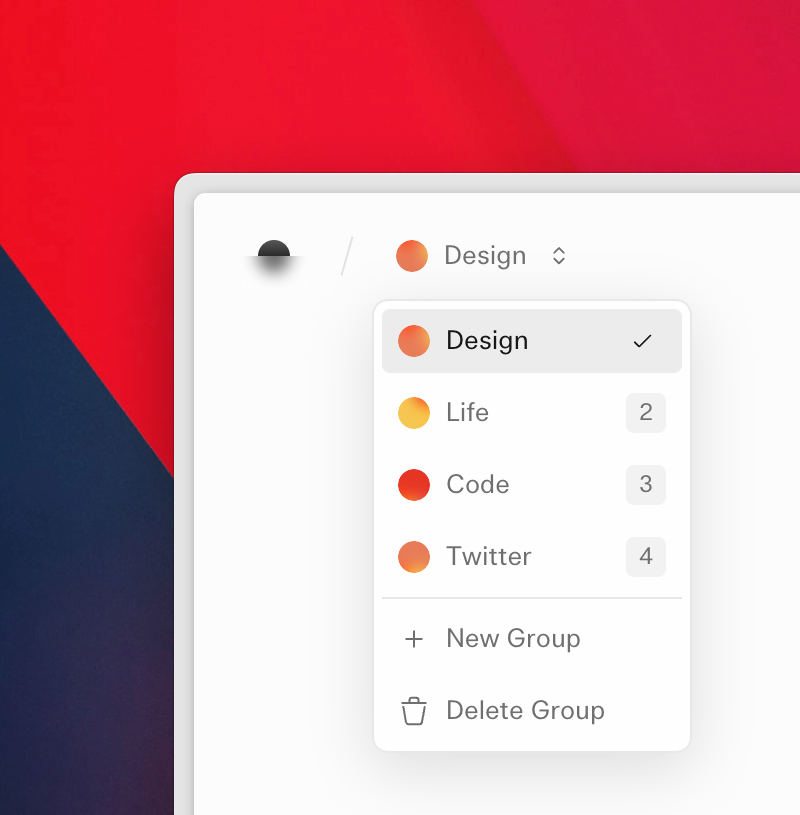 rauno on Twitter: "Built with @nextjs, @radix_ui, @supabase and good old CSS https://t.co ...
