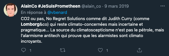 sebastien on Twitter: sebastien on Twitter: