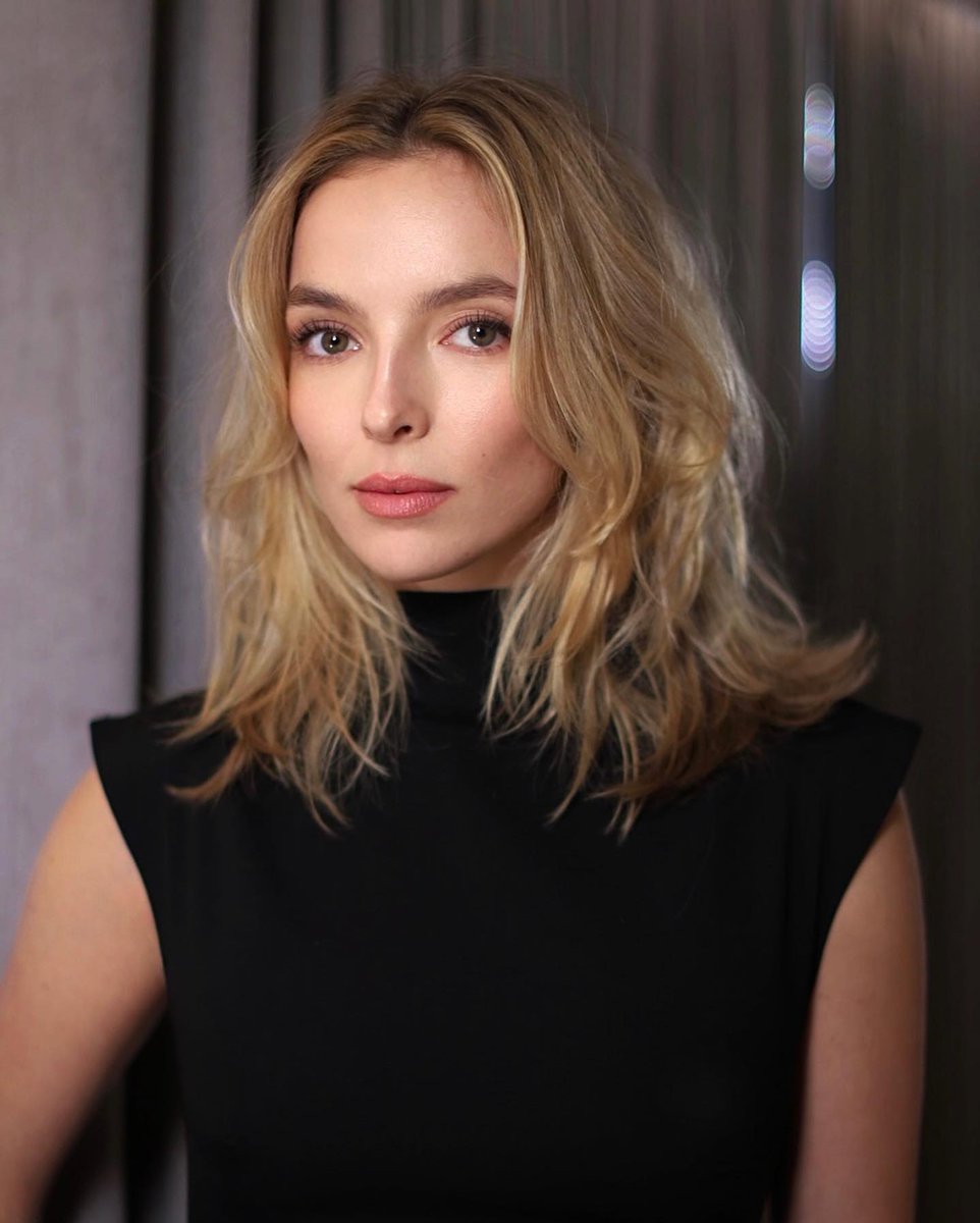 Dazzling Jodie Comer on Twitter: Dazzling Jodie Comer on Twitter: