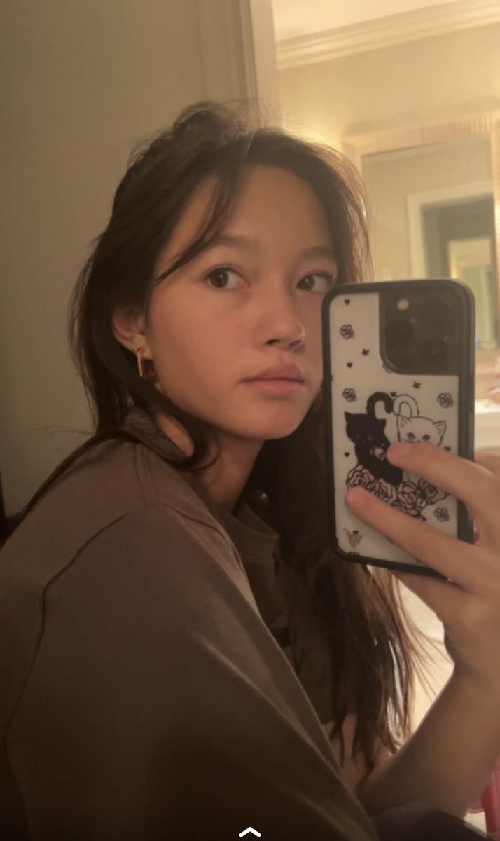 ๐ฅhot Celebs Page๐ฅ On Twitter Lily Chee