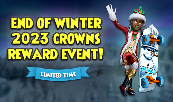 Wizard101 Evil Snowman