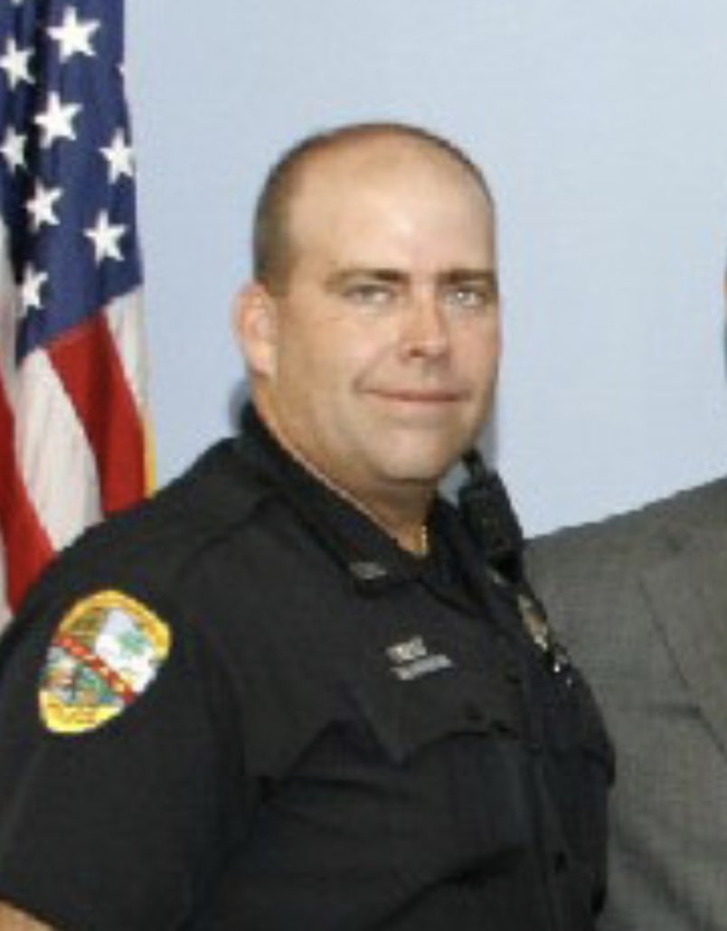 dara faye on Twitter: "“Christoffers pleaded guilty and completed 12 hours of anger management ...