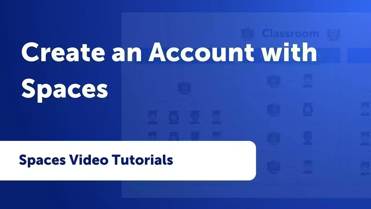 SpacesEDU 🚀 🔜 #IDEAcon Booth 700 on Twitter: "🎉 Celebrate learning ...