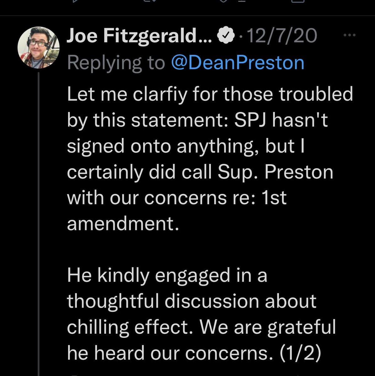 Mark Fabela On Twitter Rt Susandreynolds For Those Who Question