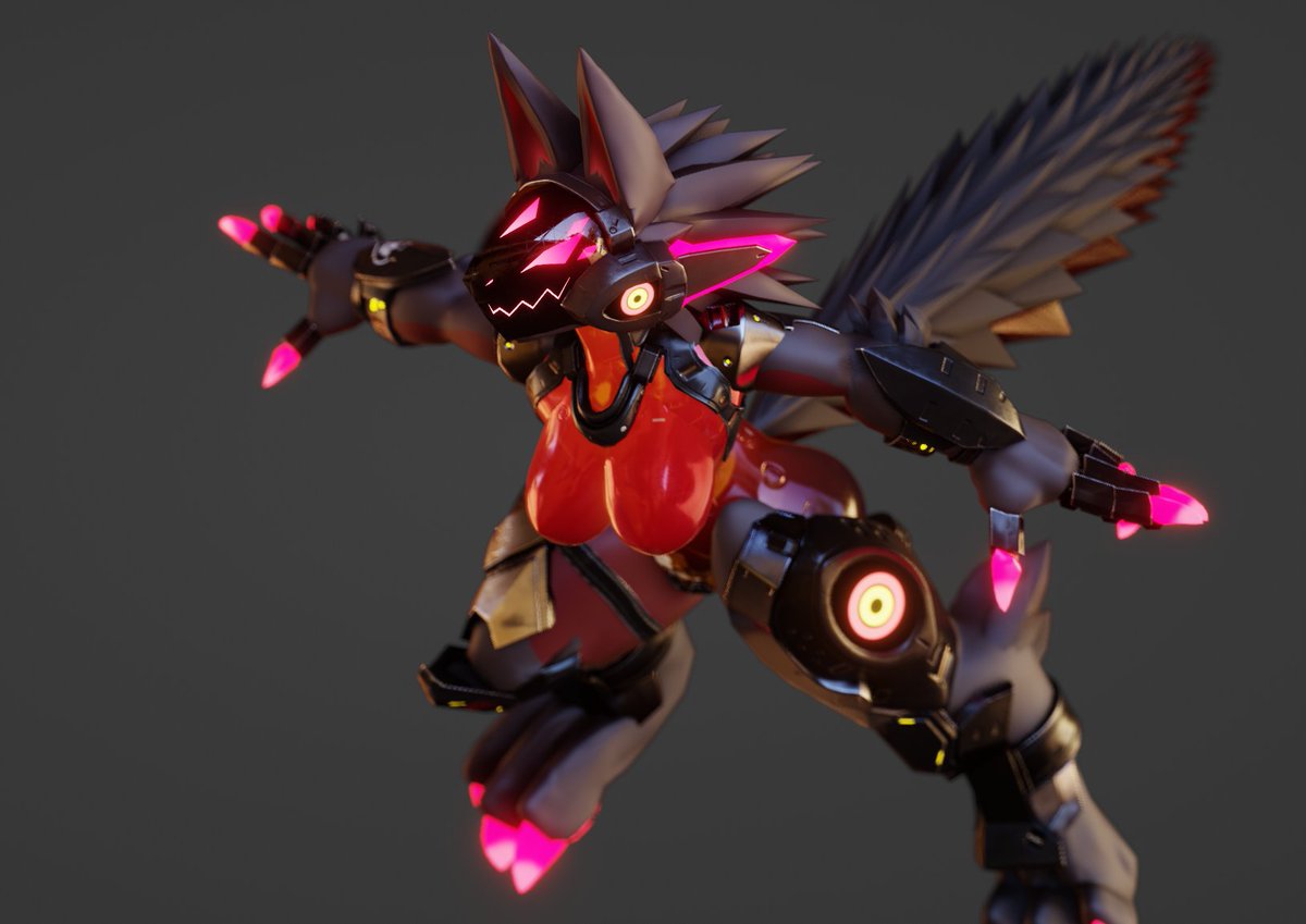 blastermath on Twitter: "RT @agitype01: