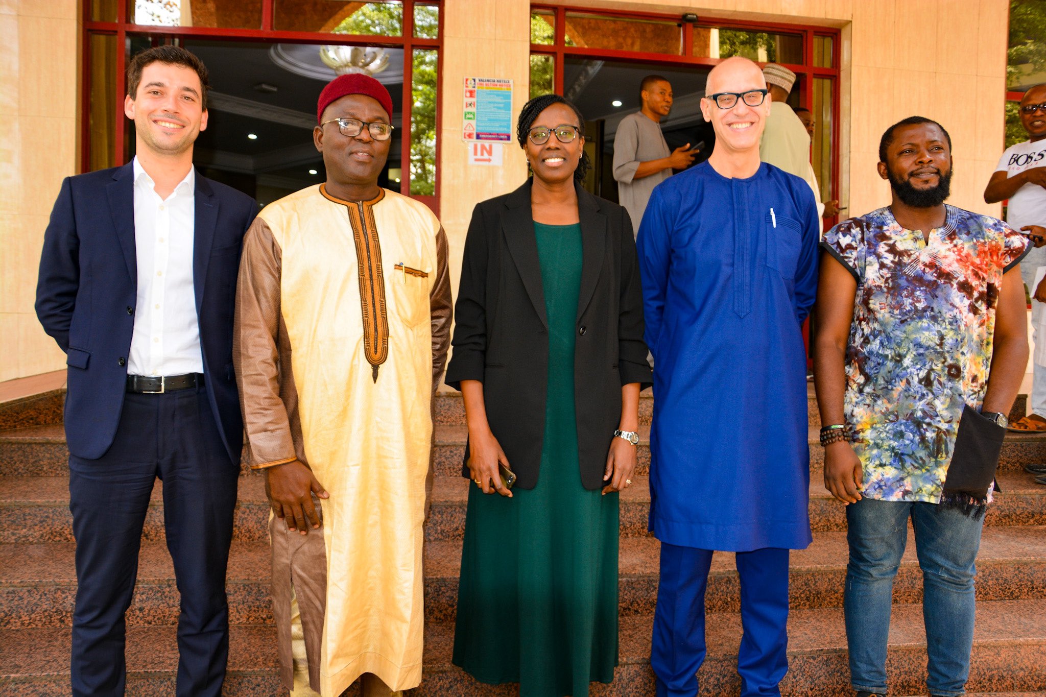 UNODC Nigeria (@UNODC_Nigeria) / Twitter