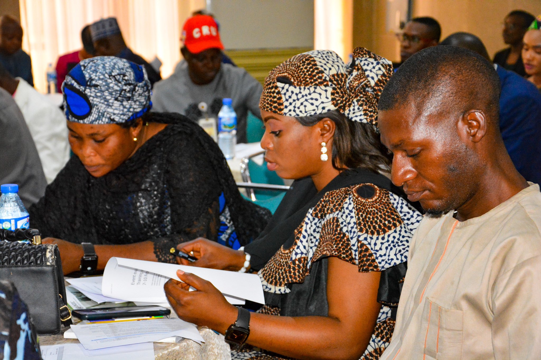 UNODC Nigeria (@UNODC_Nigeria) / Twitter