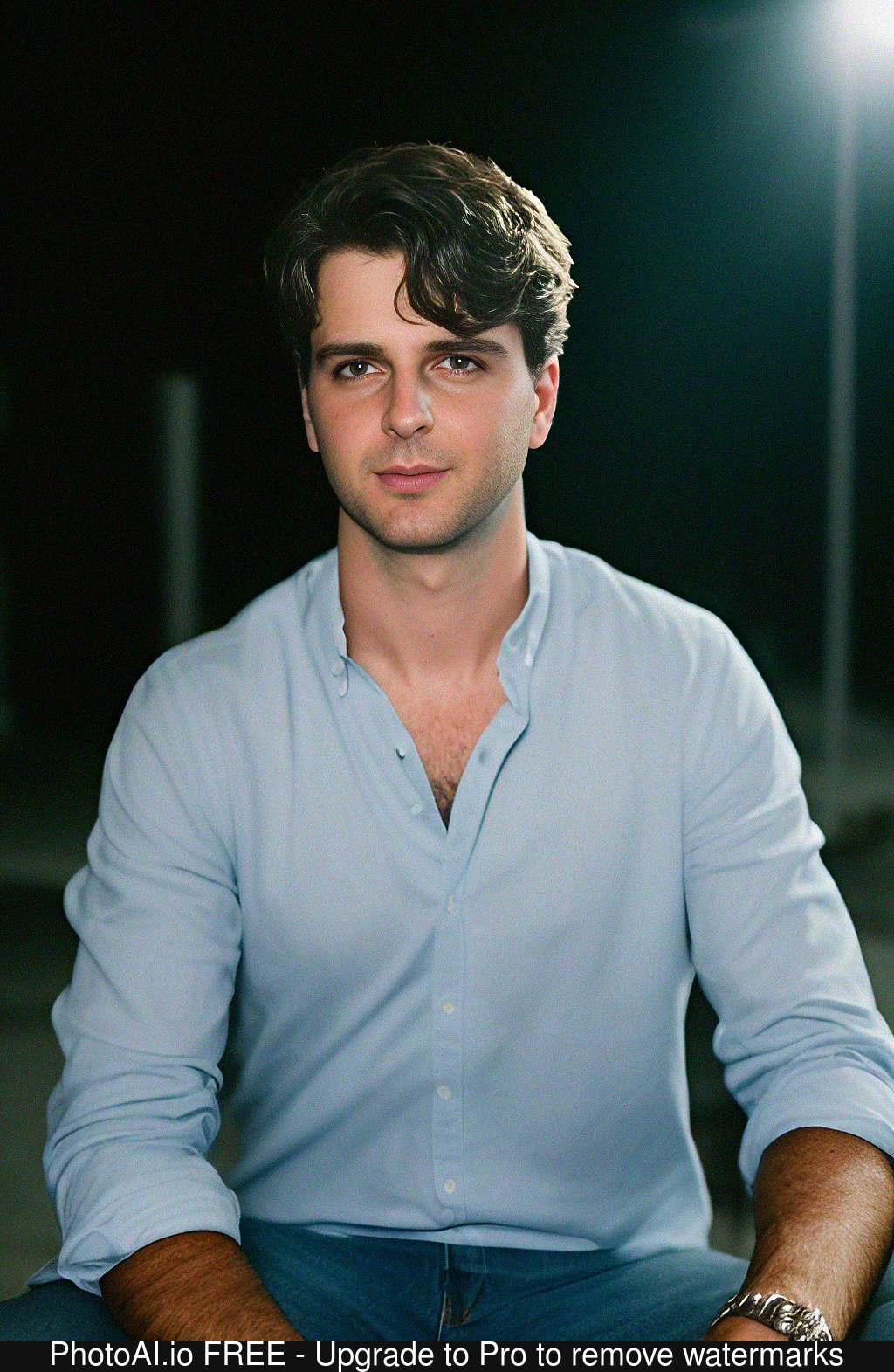 @levelsio on Twitter: "134 total customers now @ $4,091/mo MRR for https://t.co/TfOesx9s6e with ...