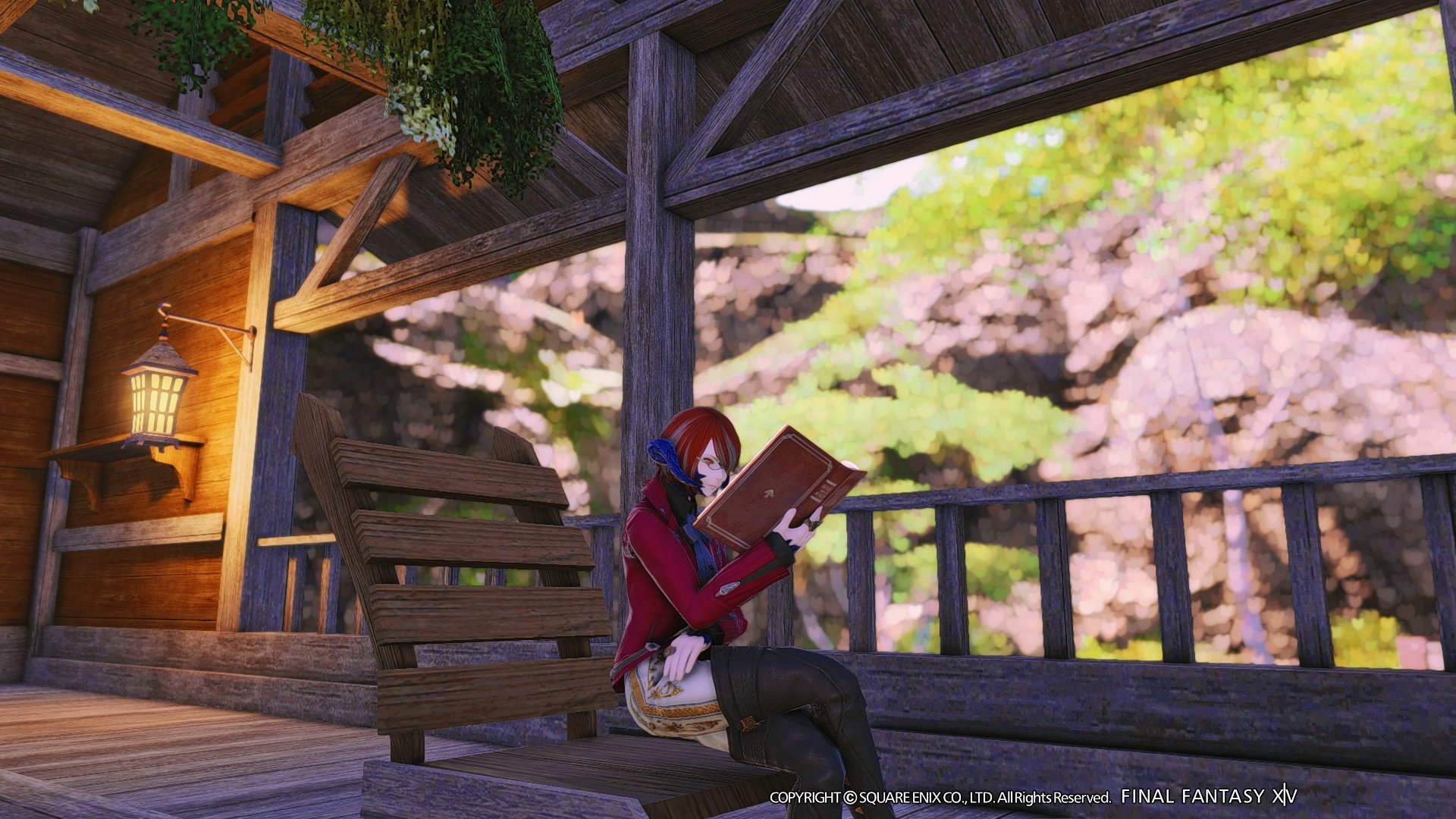 kanata on Twitter: "@Ne45yan 欲に忠実すぎてあまりにも必死に探してまいりました https://t.co/v1bNvlDo7k" / Twitter