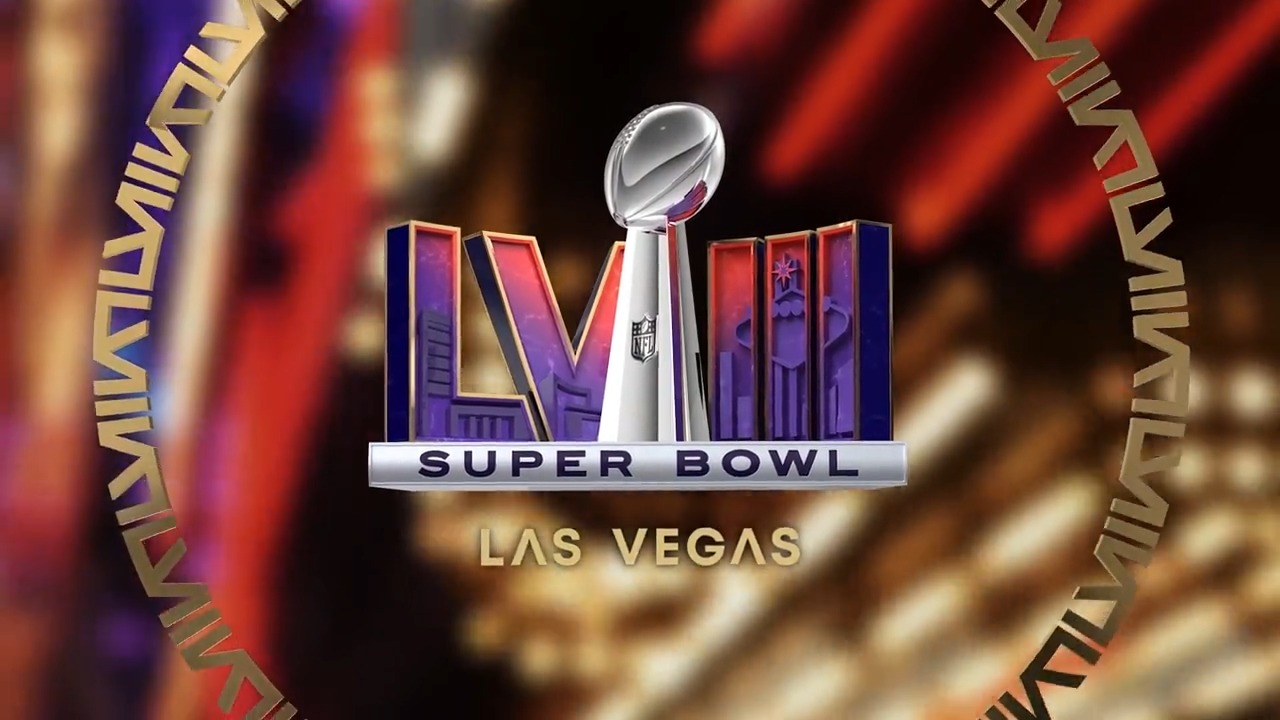 Super Bowl LVIII 2024 Las Vegas Raiders, 43% OFF