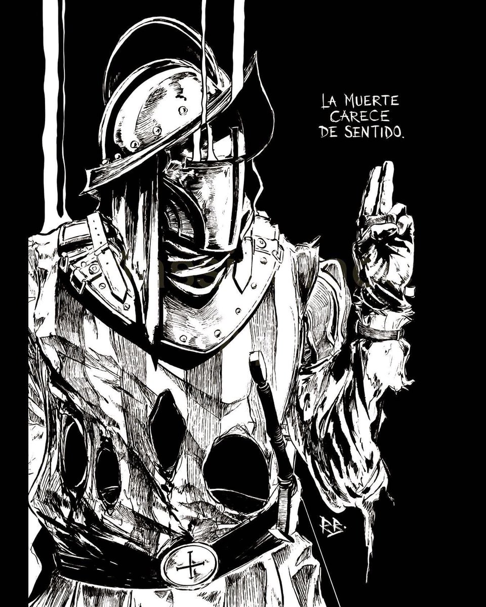 Rob Bowyer (@massiveface) さんのイラスト・マンガ作品まとめ (477 件) - Twoucan