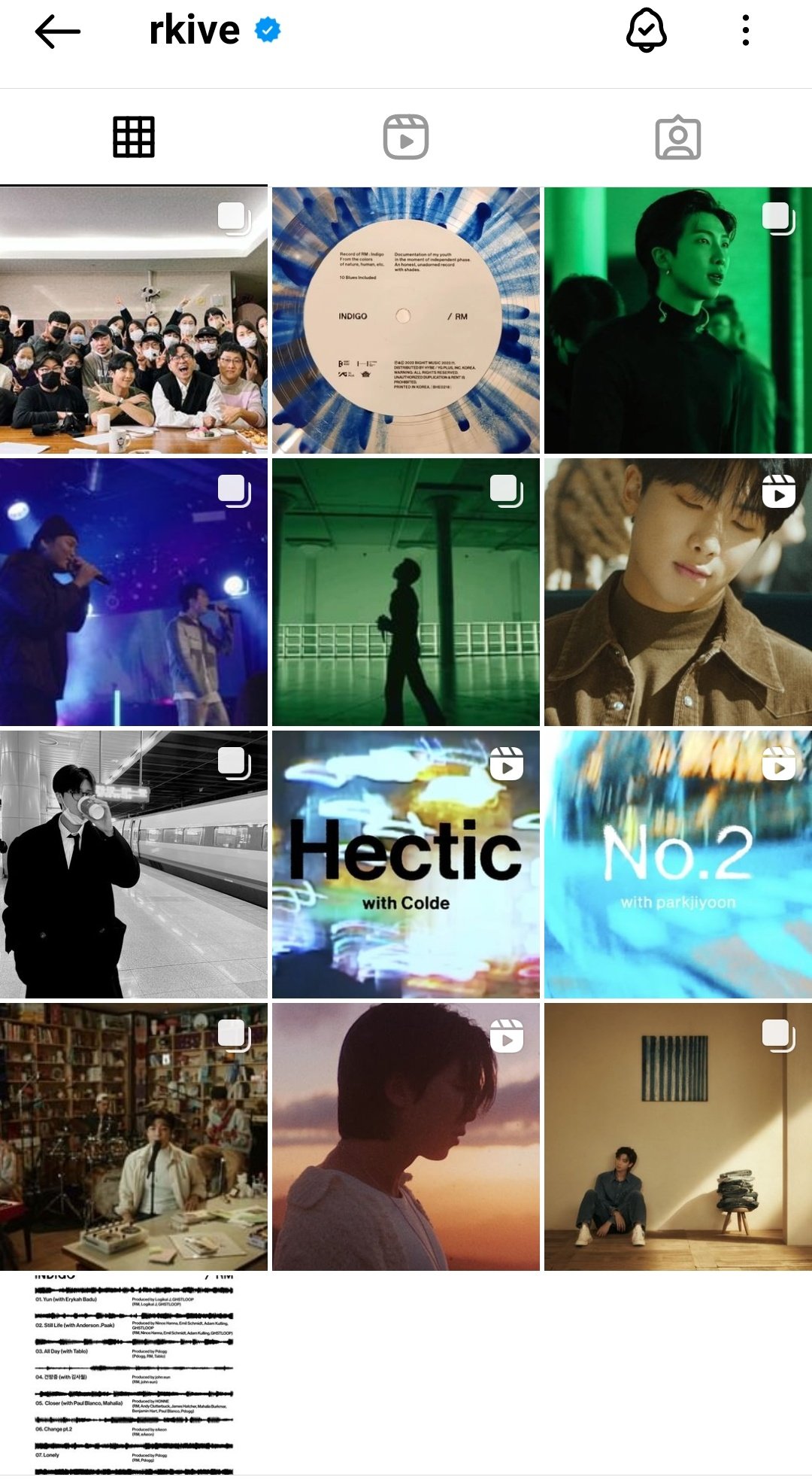 Bella⁷ 🫡🧑🏻‍🚀🌊 JKs wife (real) (NO REALLY) on Twitter: "@yeontanwanna_be @btschartsdailys https ...