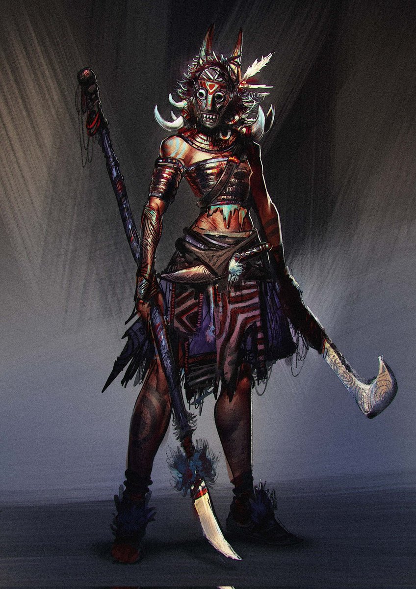 SEGAmastergirl on Twitter: "RT @JeryceDia: Dédougou festival in Burkina Faso. " cultural ...