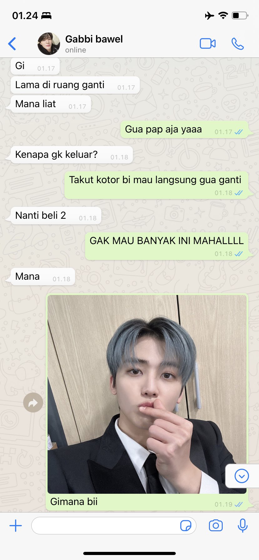 NARESH on Twitter: "8. https://t.co/tZPn0f33a2" / Twitter