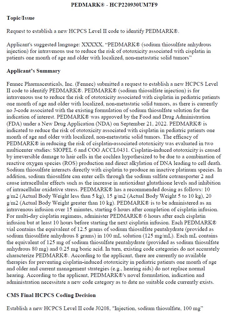 What Is A J Code Drug at Daniel Shears blog