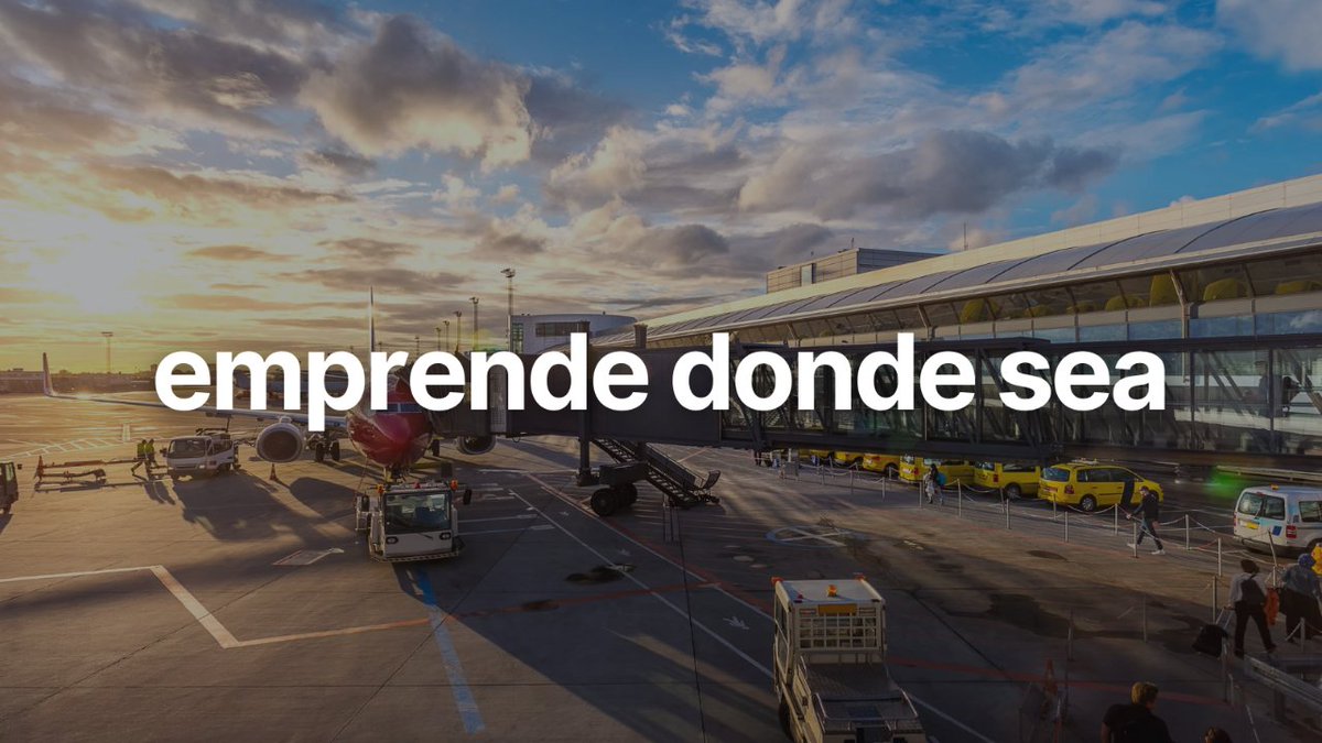 15 NEGOCIOS QUE PUEDES ABRIR CON UNA LLC EN ESTADOS UNIDOS 🇺🇸 (Si vives ...