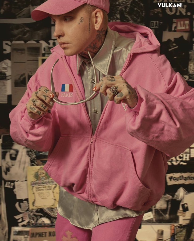 blackbear tour updates on Twitter: blackbear tour updates on Twitter: