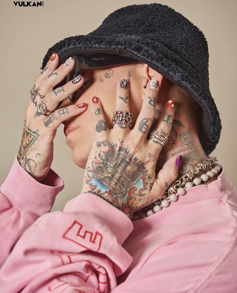 blackbear tour updates on Twitter: blackbear tour updates on Twitter: